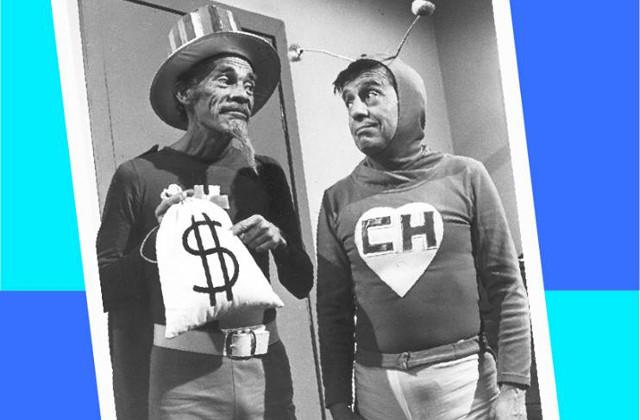 13 Datos que no sabias de Don Ramon – HASIDIGMET